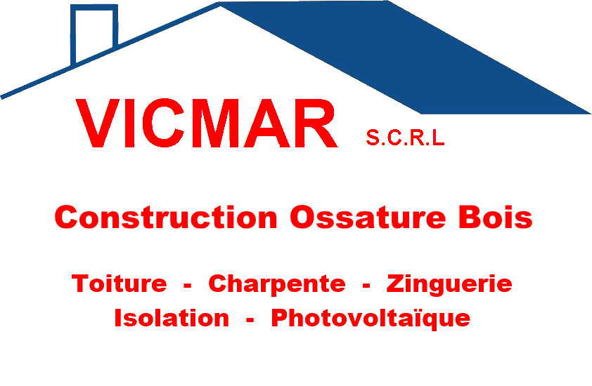 VICMAR - Construction - Nos services